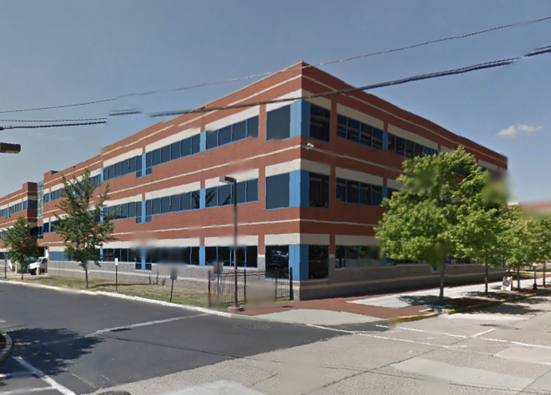 Job Board – Camden Works